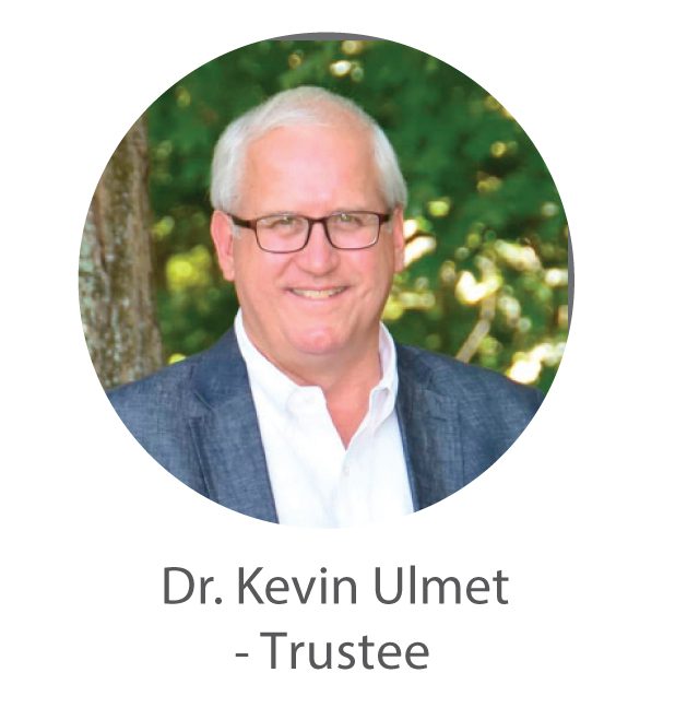 University Council - Africa Nazarene University